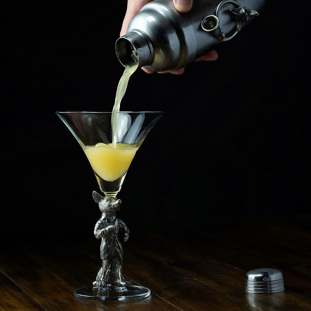 Gift Guide - Vagabond House