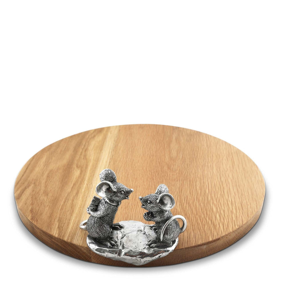 Unique Cheese Board: Perfect Present for Foodie Friends and ...