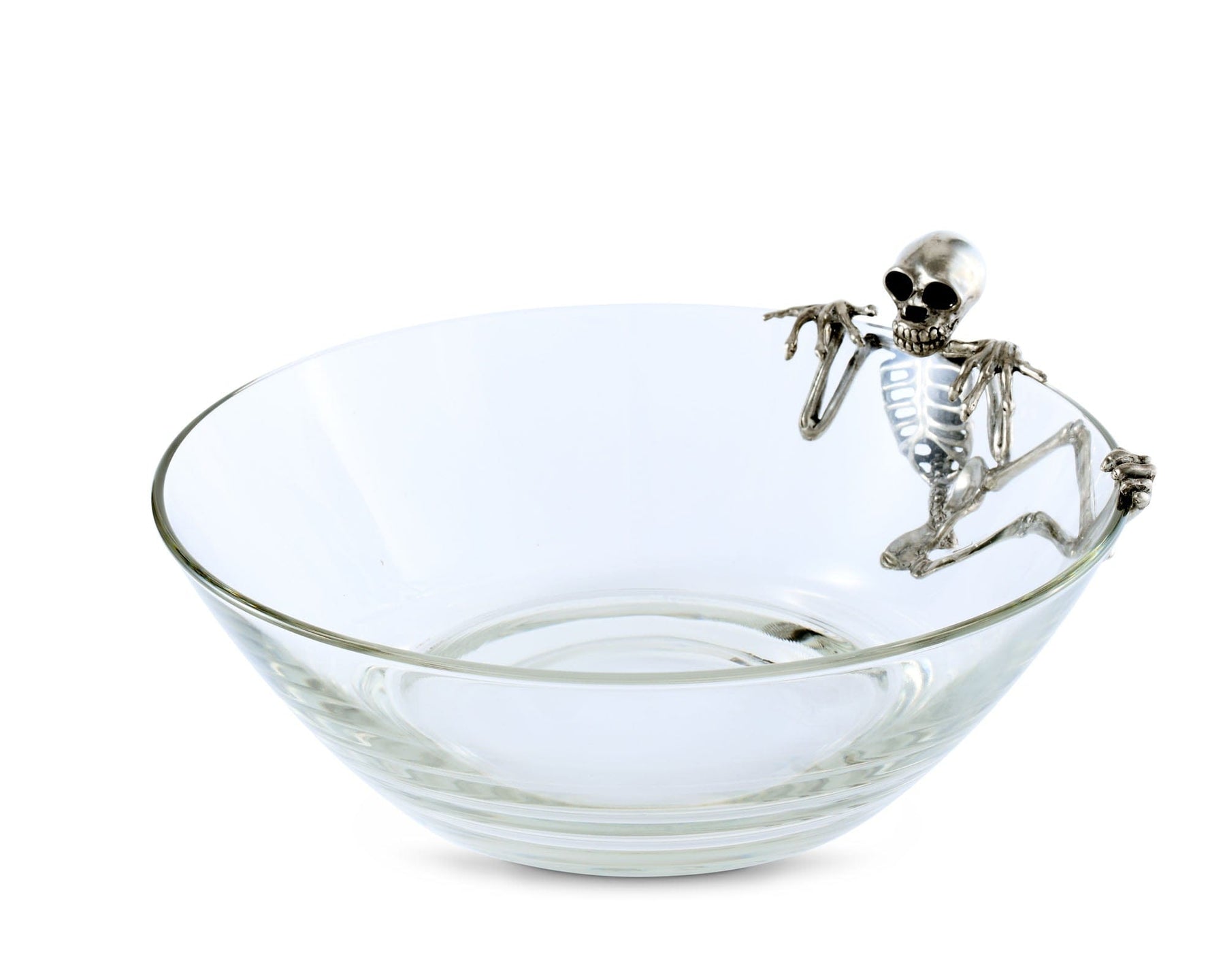 Shop for Unique Halloween Table Accessory | Holidays | Vagabond House