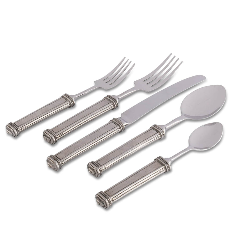Flatware Sets - Vagabond House