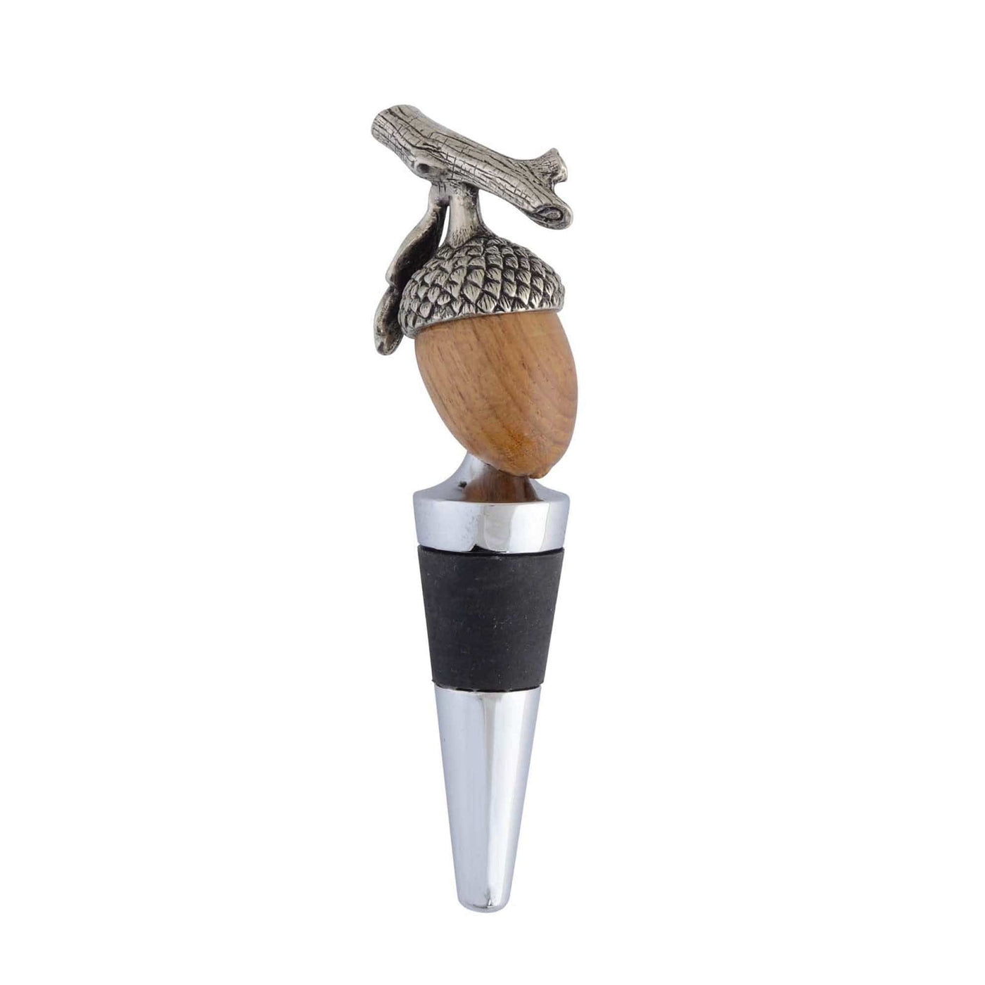 Unique Present for Special Occasions: Designer Hand-Crafted Pewter and ...