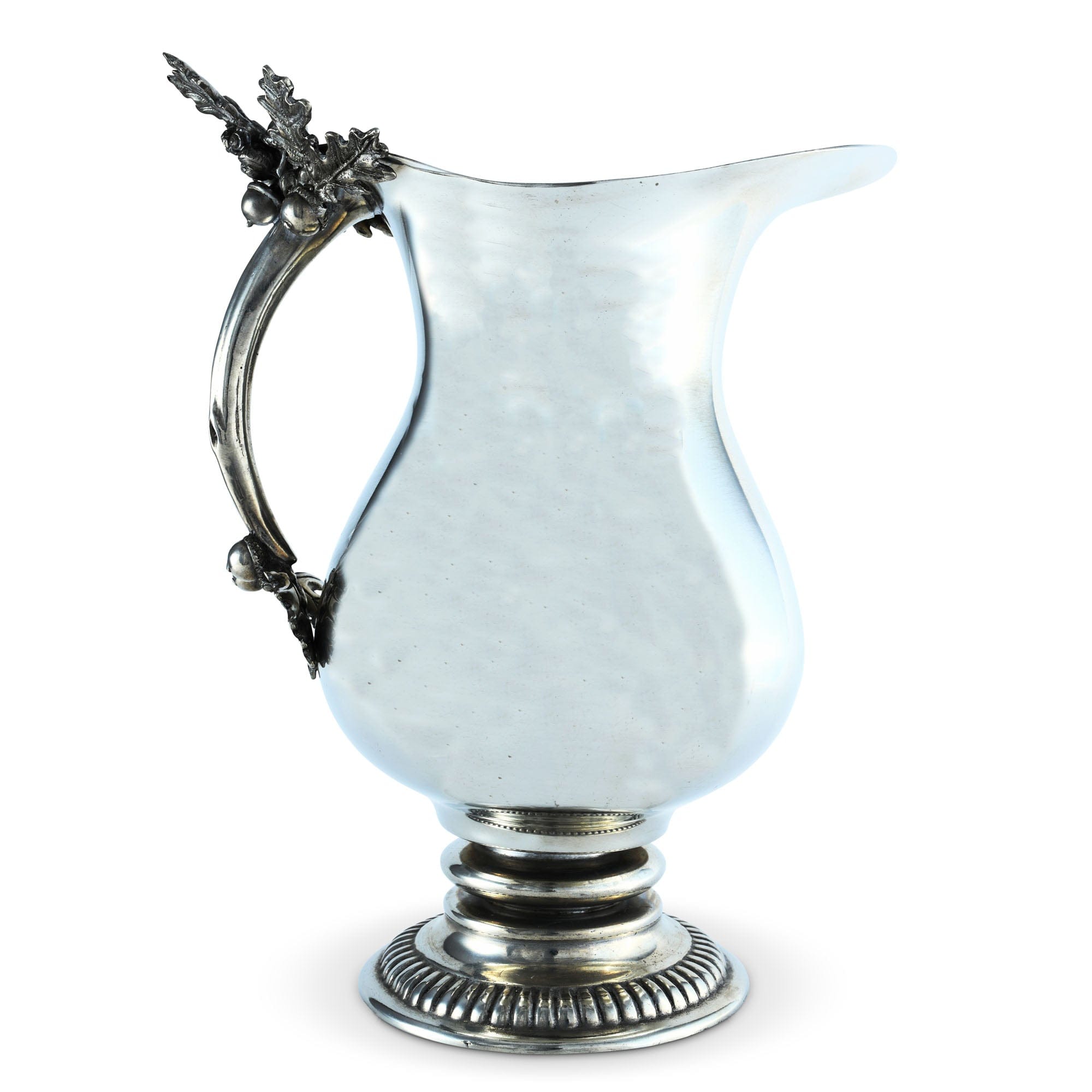Purchase Luxury Designer Pitcher: Perfect Blend of Elegance and Nature ...