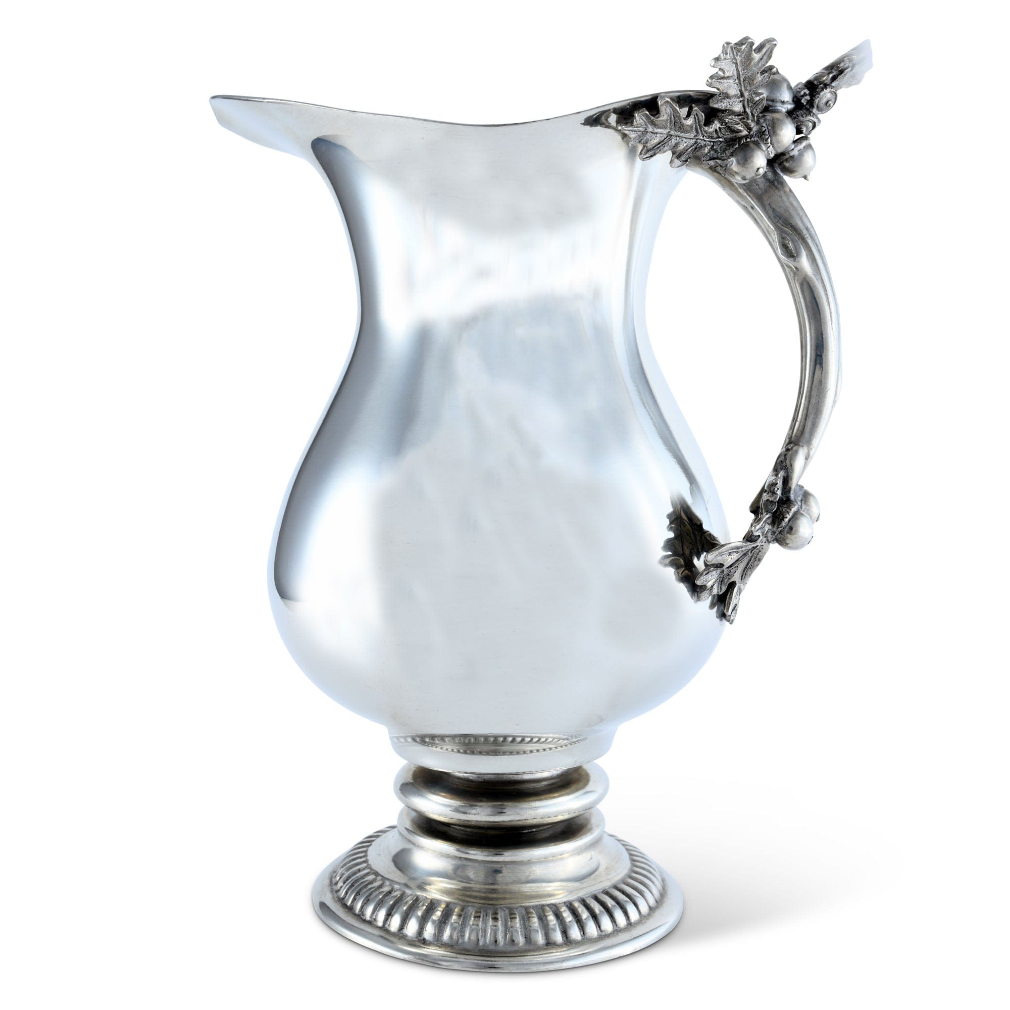 Purchase Luxury Designer Pitcher: Perfect Blend of Elegance and Nature ...