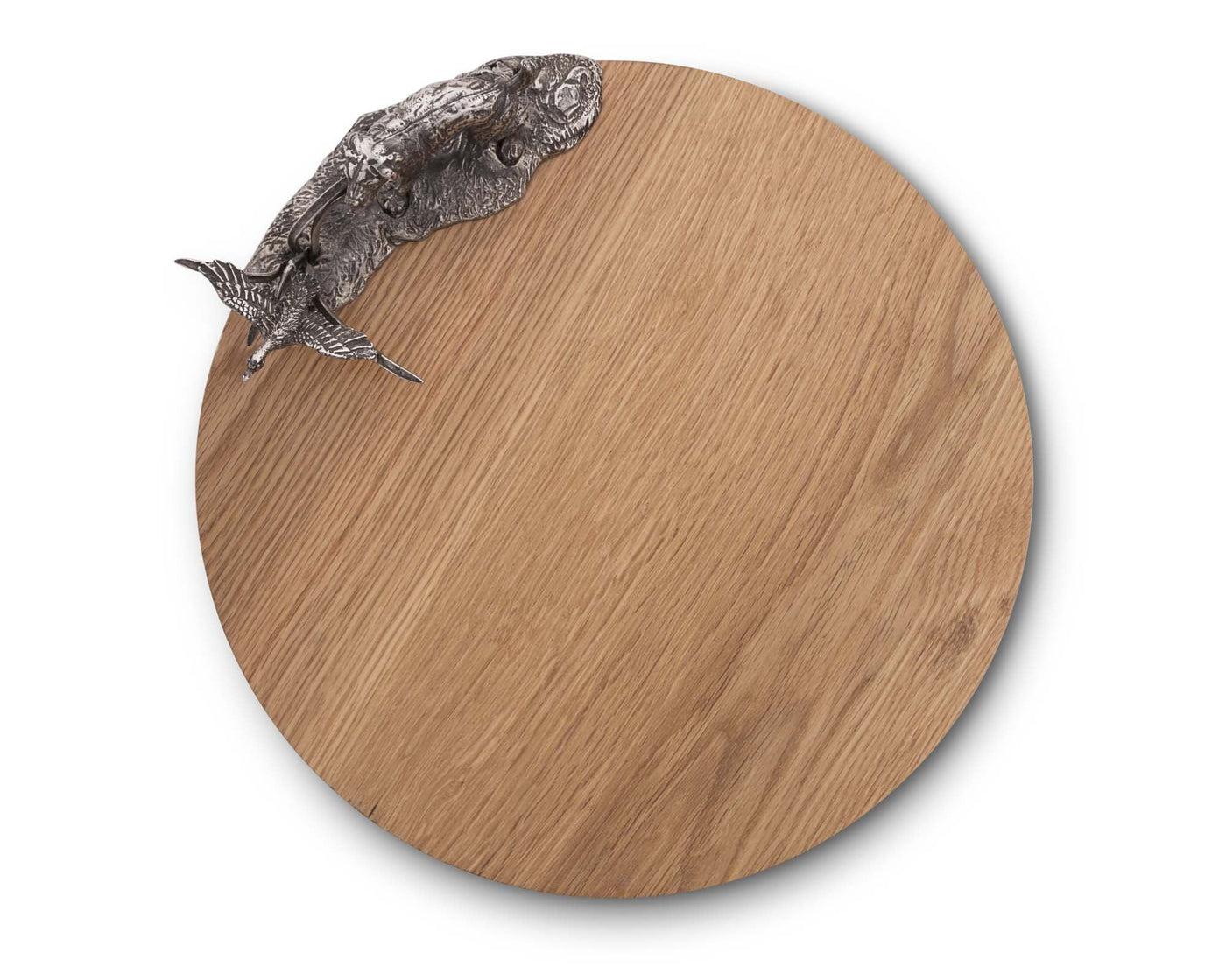 Buy Labrador & Duck Cheese Board for Elegant Wine and Cheese Parties ...