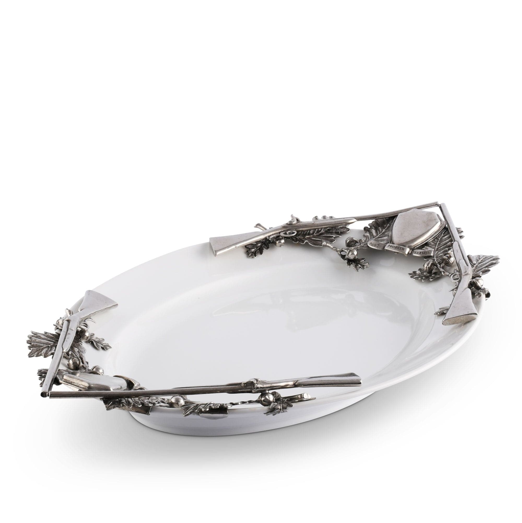 Best Gift for the Rustic Home Decor Lover: Morning Hunt Hunting Scene ...