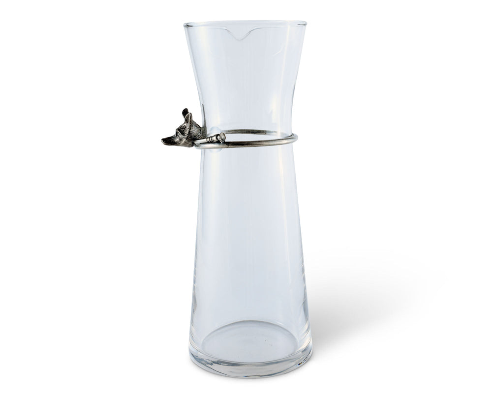 Best Luxury Gift for Wine Enthusiasts | Morning Hunt | Vagabond House