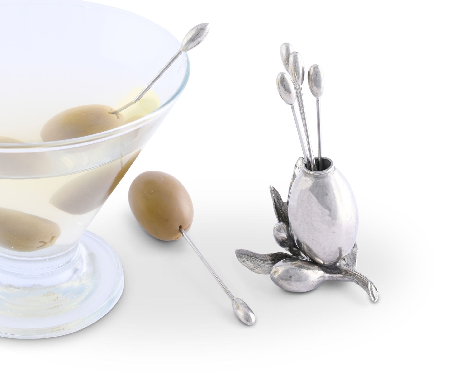 Best gift for cheese enthusiasts: Vagabond House's olive cheese picks ...