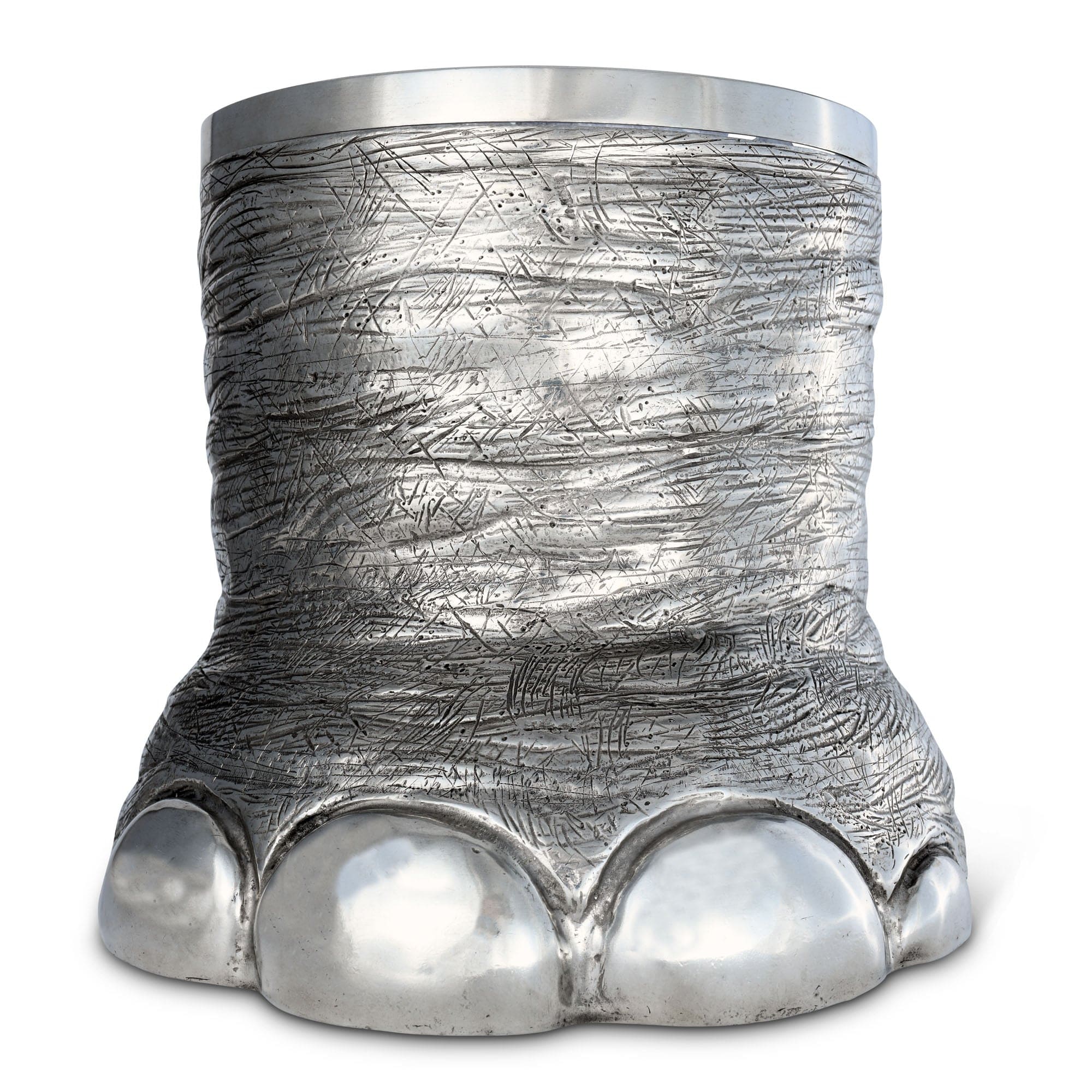 Best detailed elephant design ice bucket for special occasions | Safari ...