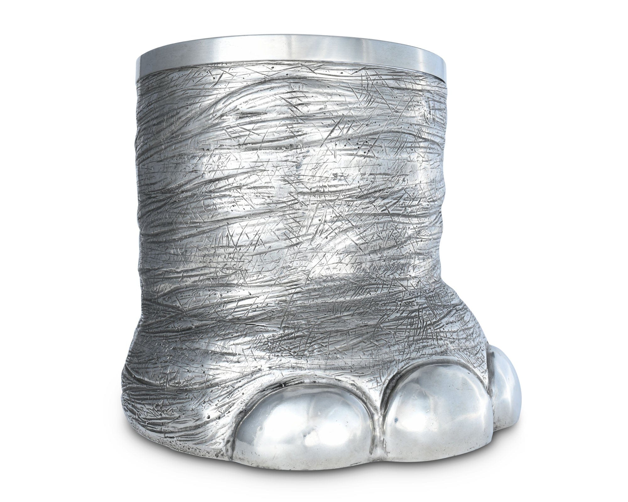 Best detailed elephant design ice bucket for special occasions | Safari ...