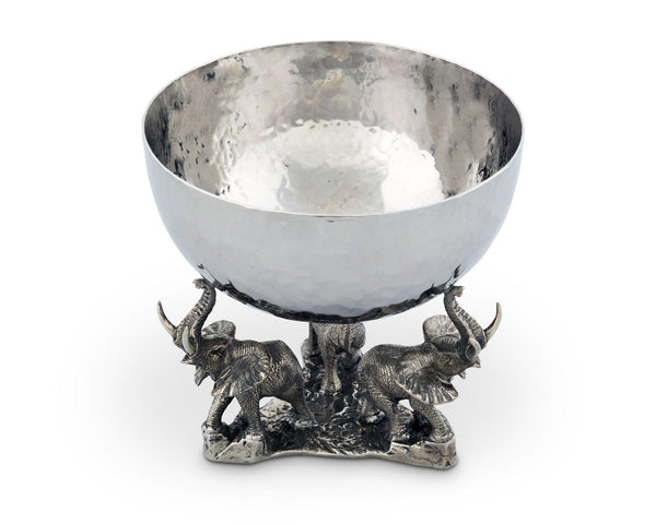 Best detailed elephant design ice bucket for special occasions | Safari ...