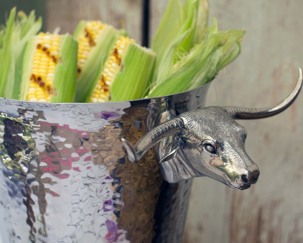 Premium Gift Option for Wild West Entertaining | Western Frontier ...